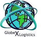 Login to Webship